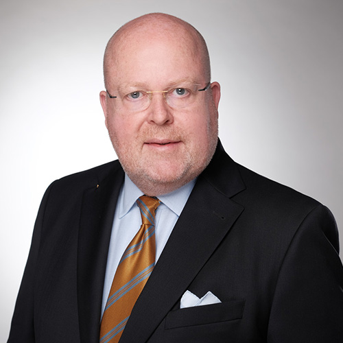 Sebastian Jazak Buchhaltung & Beratung für Ihr Unternehmen